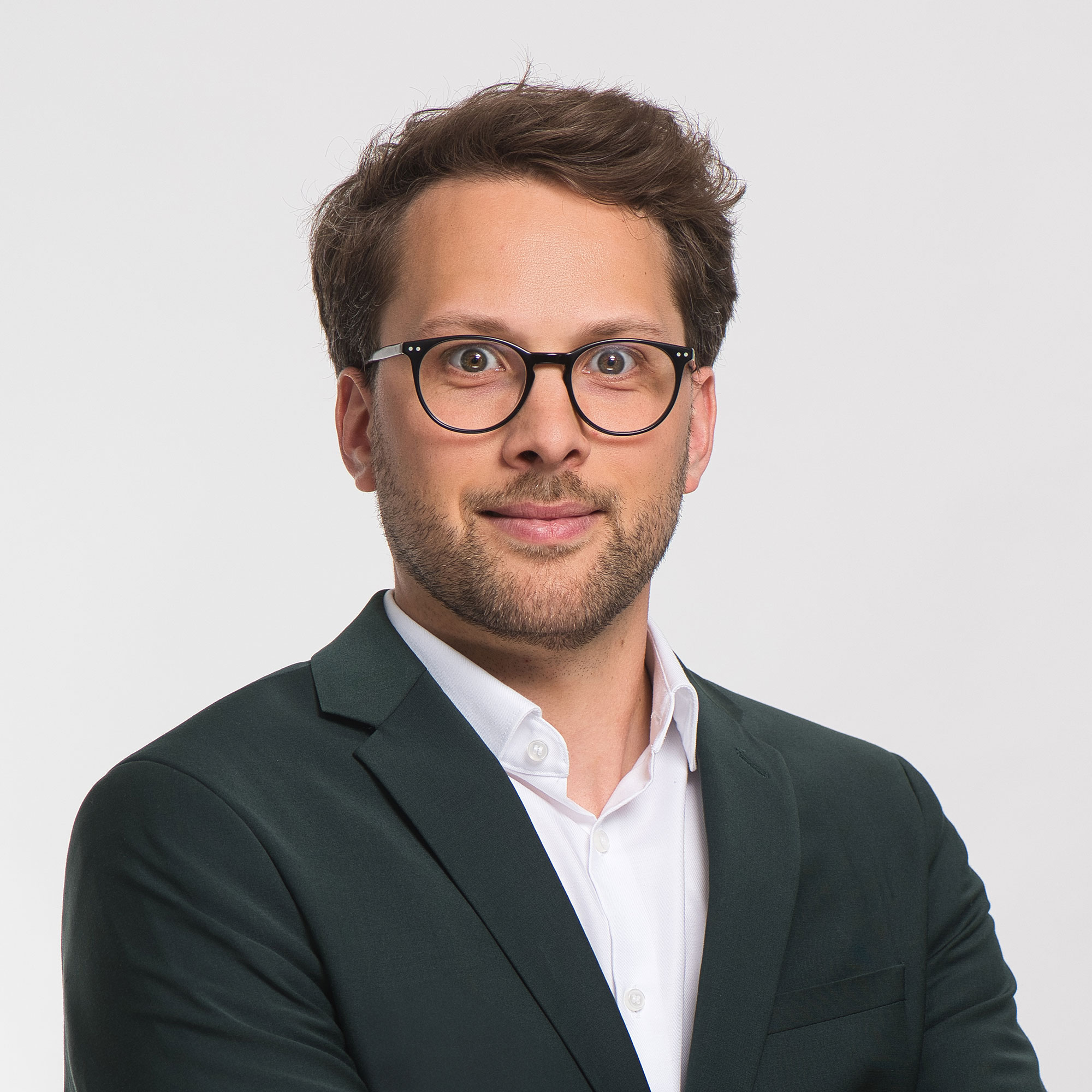 Dr. Bruno Görlach zum Positionspapier des DLG-Ausschusses für ...