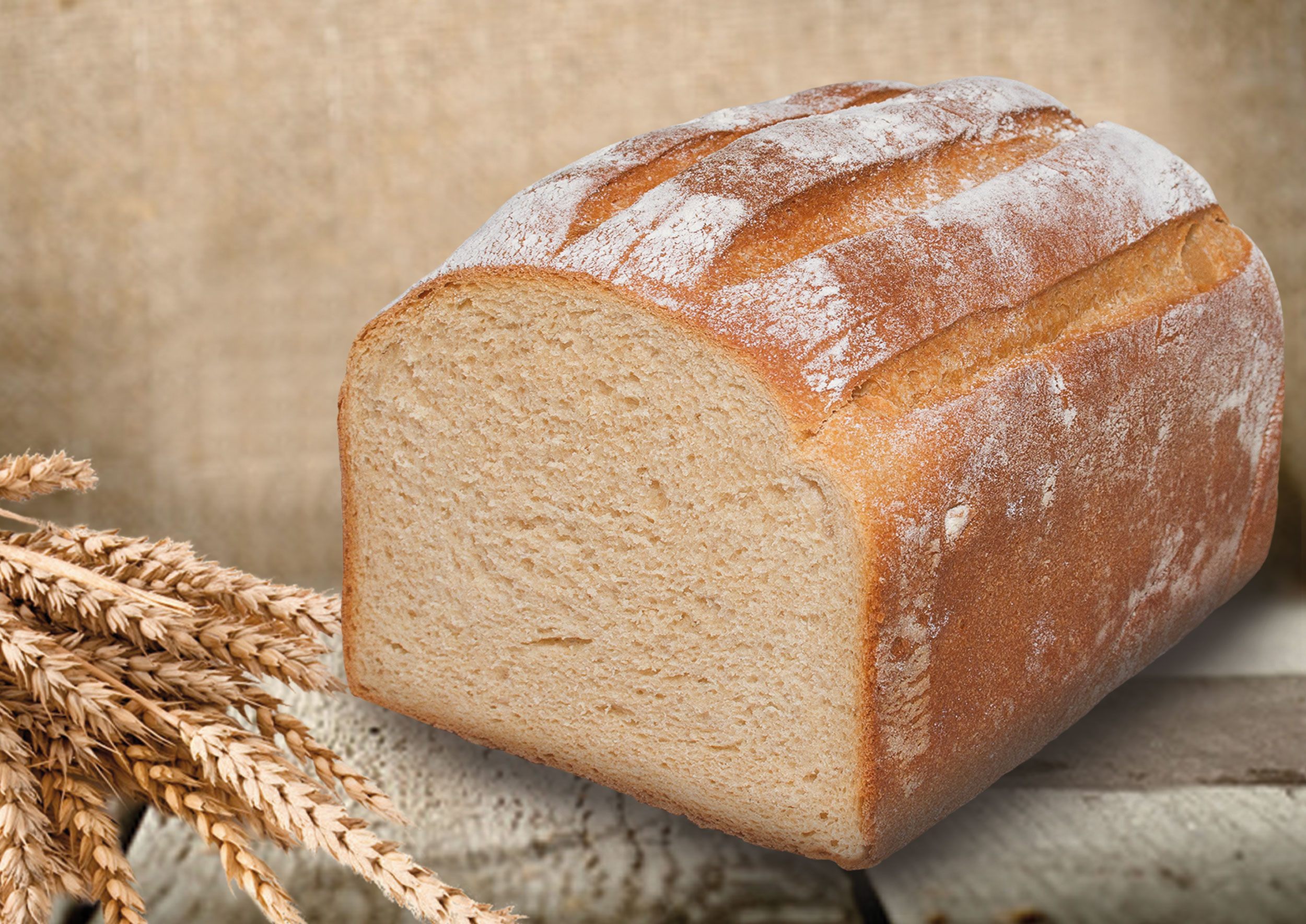 Ein Plus nicht nur für den Darm